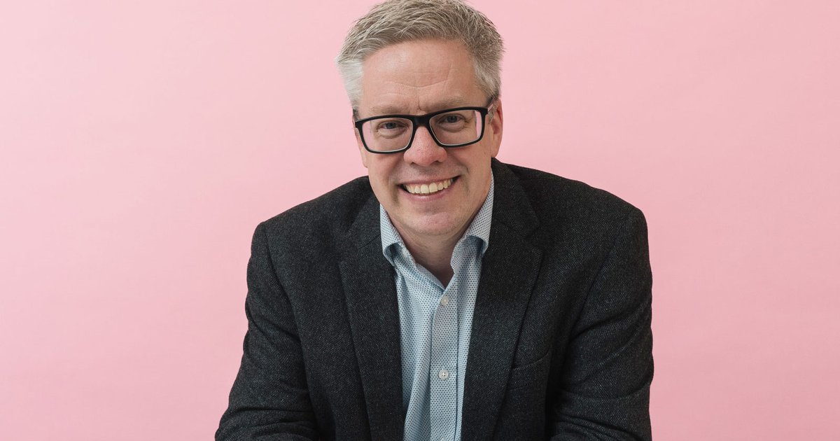 Daniel Wiseman | Gillings Planning