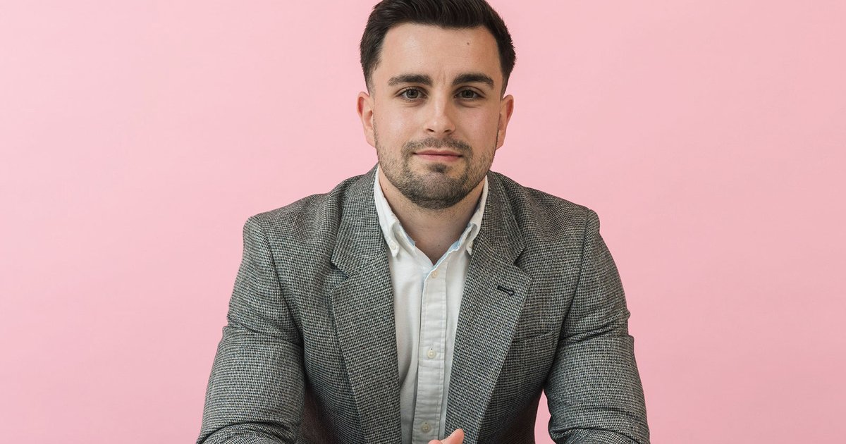 Jordan Wiseman | Gillings Planning