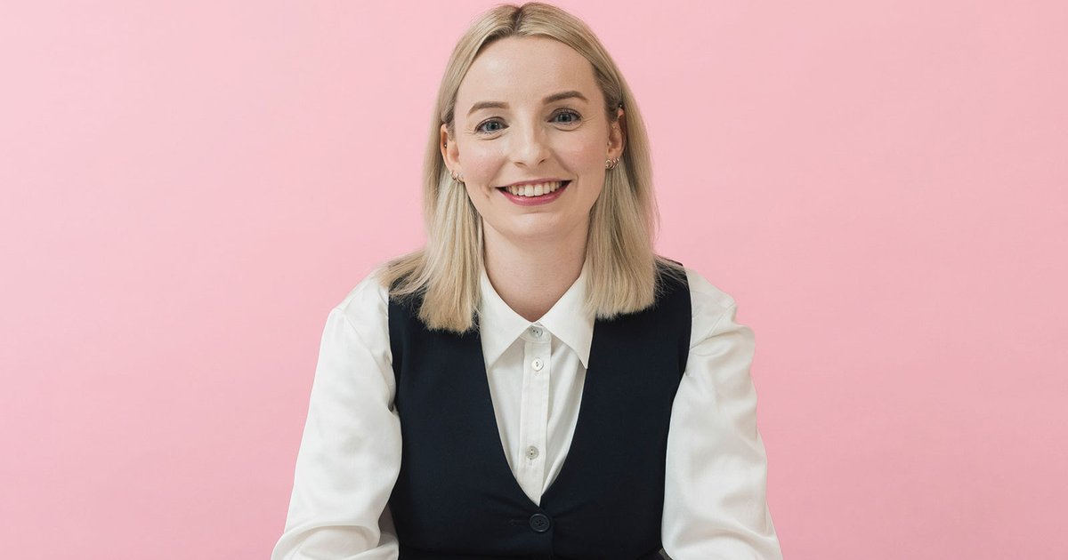 Laura Archer | Gillings Planning